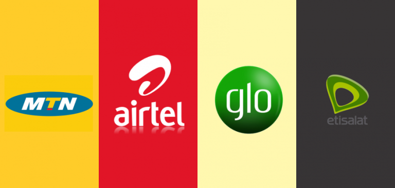 How To Retrieve Your Lost Or Blocked SIM Card MTN Airtel GLO how-to-retrieve-your-lost-or-blocked-sim-card-mtn-airtel-glo